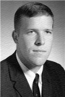 From the archive: Remembering the tragedy and miracle of Bill Gentry ...